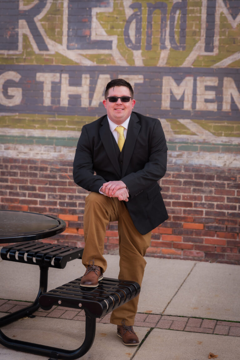 The Faces of MSHL – Milan Seniors For Healthy Living